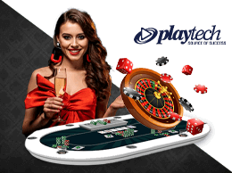 Welcome! [cam899.com]