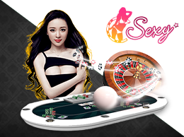 Welcome! [cam899.com]