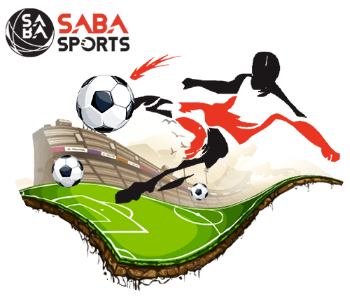 Saba-Sports