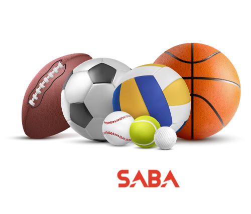 Online Casino Cambodia - 1CAMBET Online Casino Site