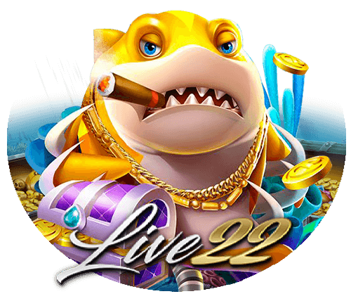 លេងសប្បាយនិងឈ្នះពីក្រុមហ៊ុន 𝐃𝐲𝐧𝐚𝐬𝐭𝐲 𝐎𝐧𝐥𝐢𝐧𝐞⁶⁸⁹ casino