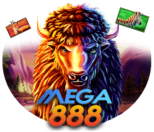 Welcome! [dykh689.com]